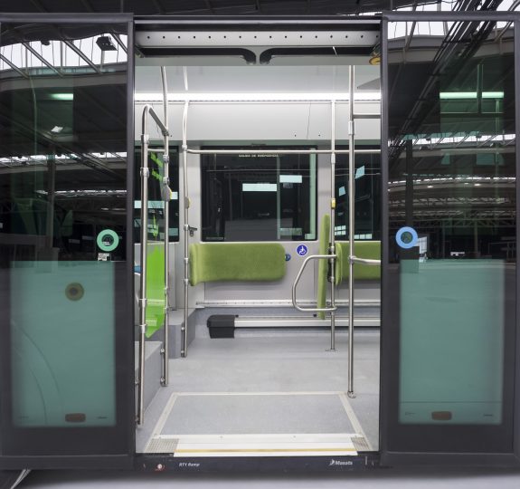 028c-v3-integrated-sliding-door-masats